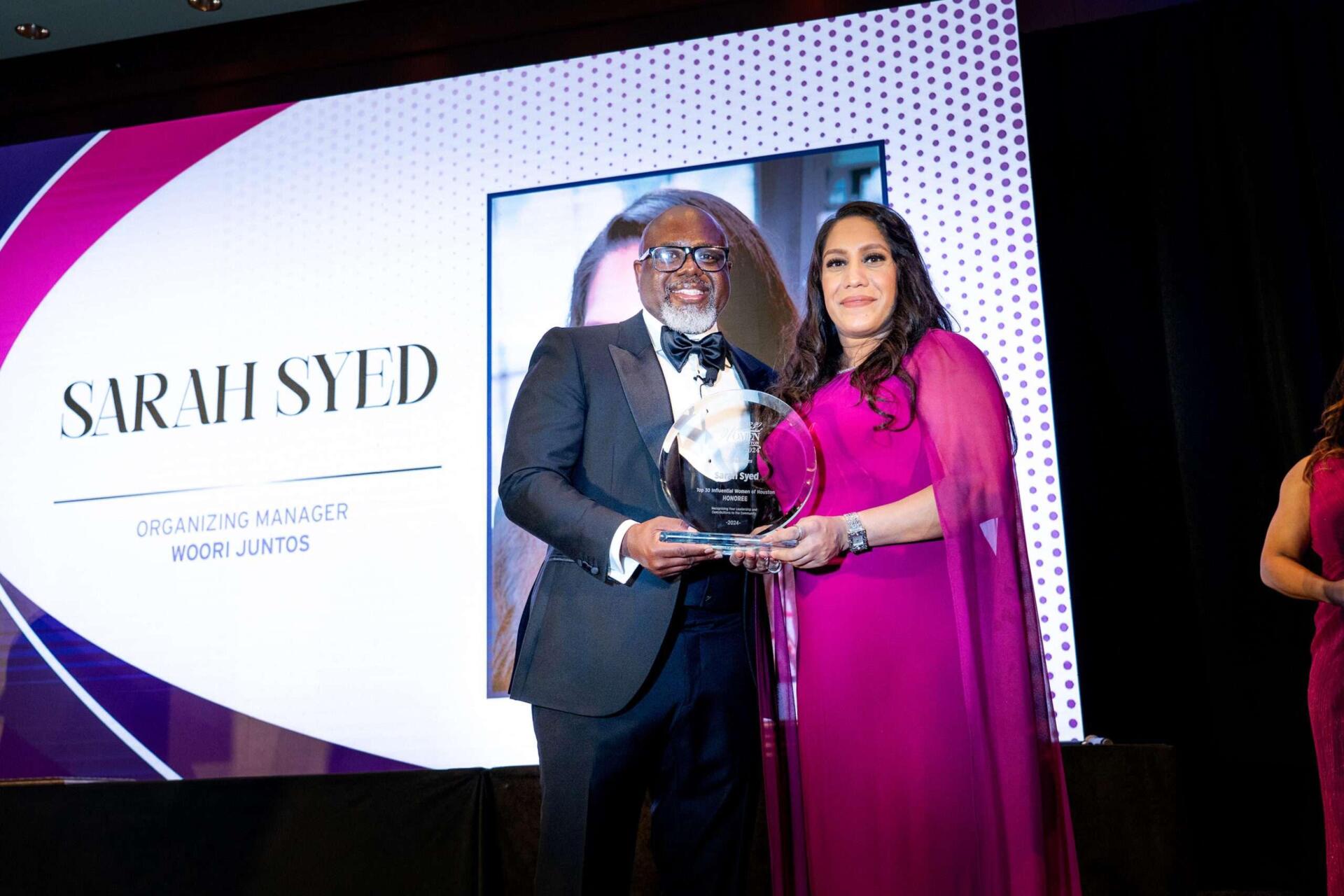 TIWDA_188 - d-mars.com