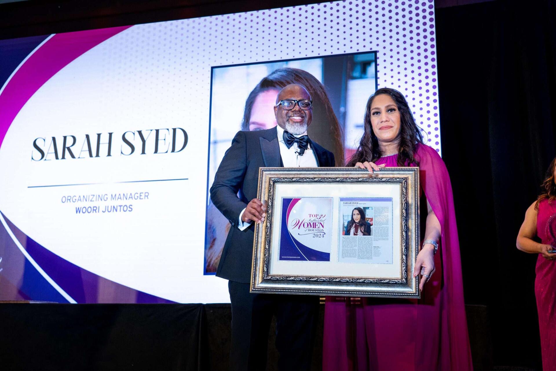 TIWDA_189 - d-mars.com