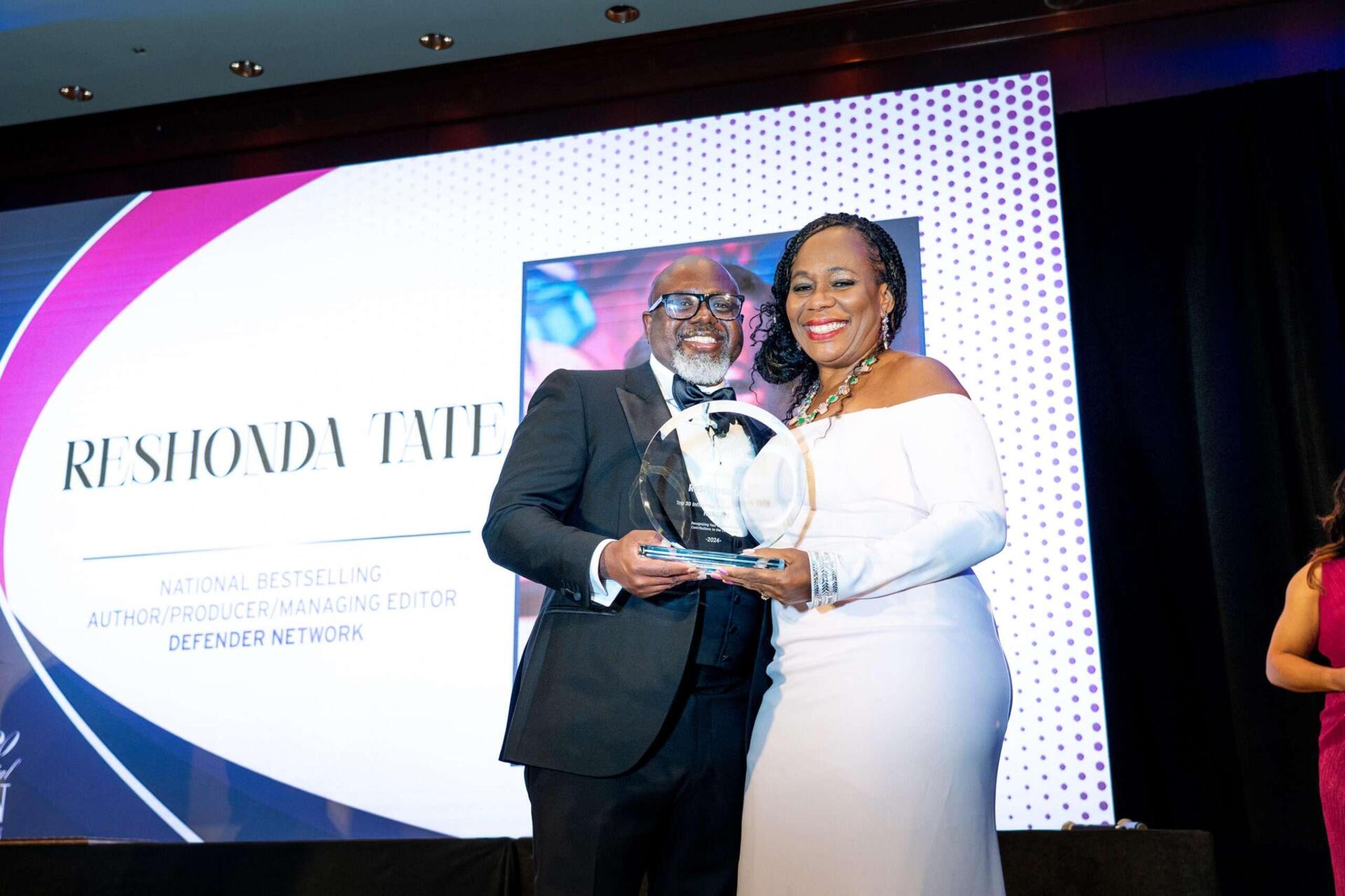 TIWDA_190 - d-mars.com