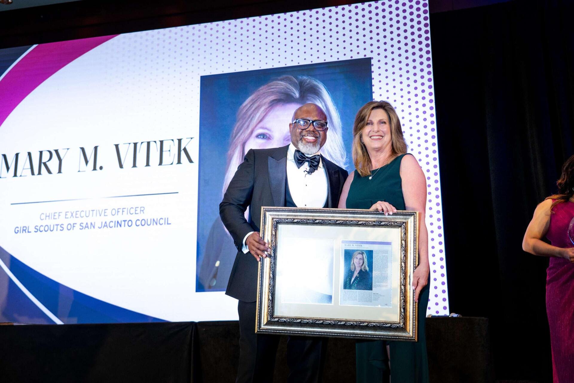 TIWDA_193 - d-mars.com