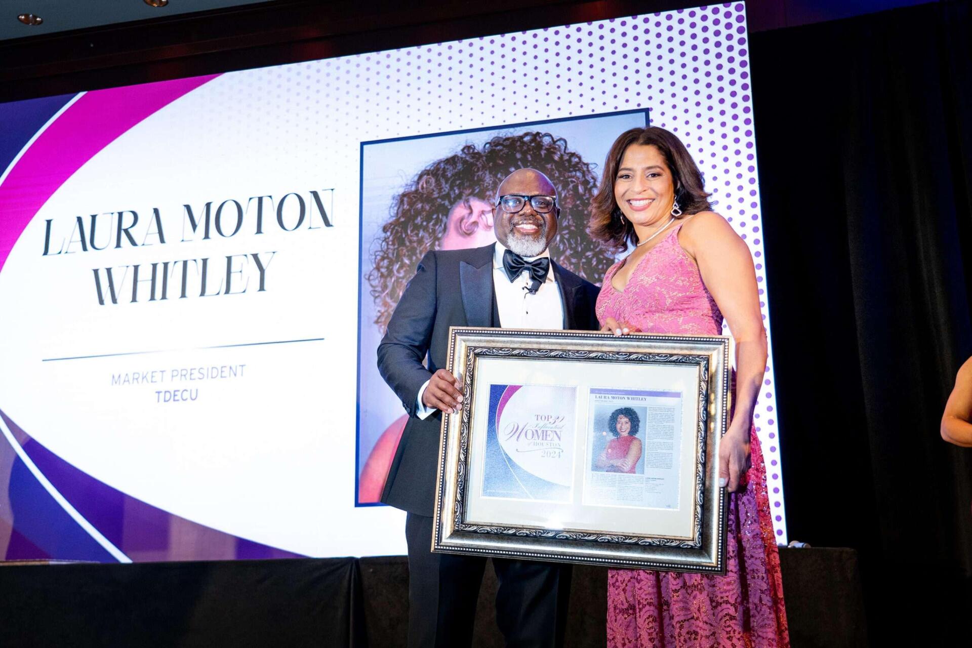 TIWDA_195 - d-mars.com