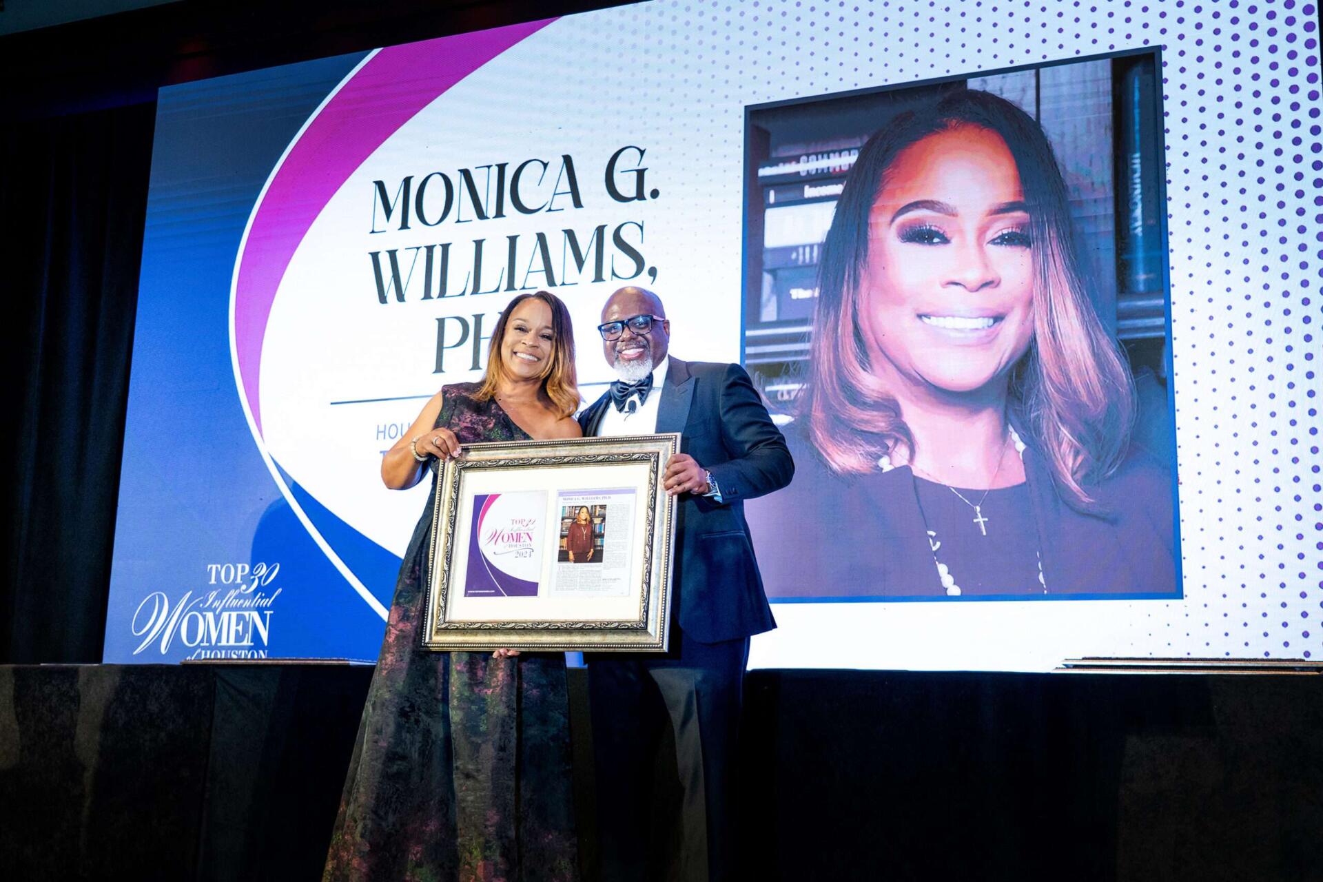 TIWDA_201 - d-mars.com