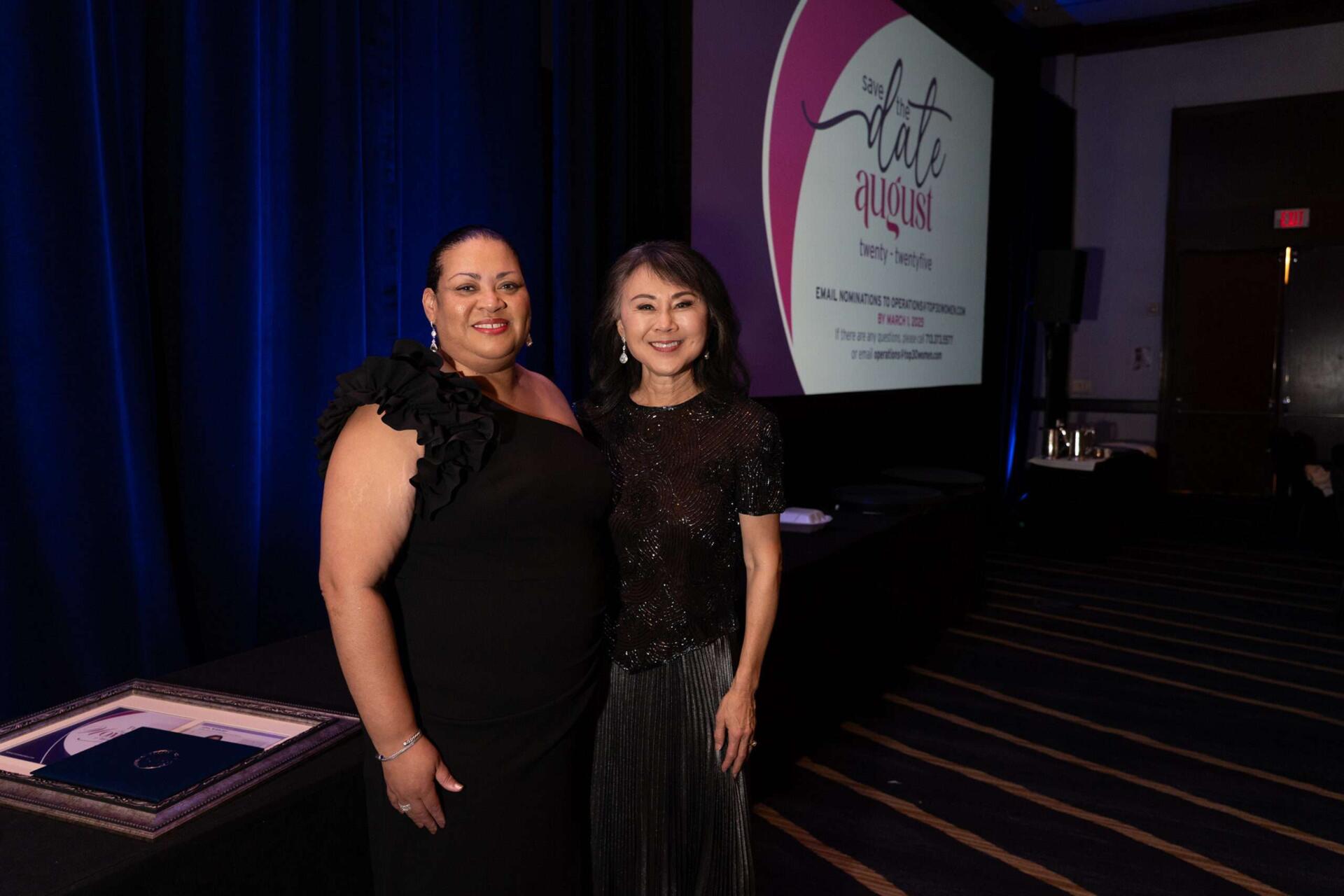 TIWDA_204 - d-mars.com