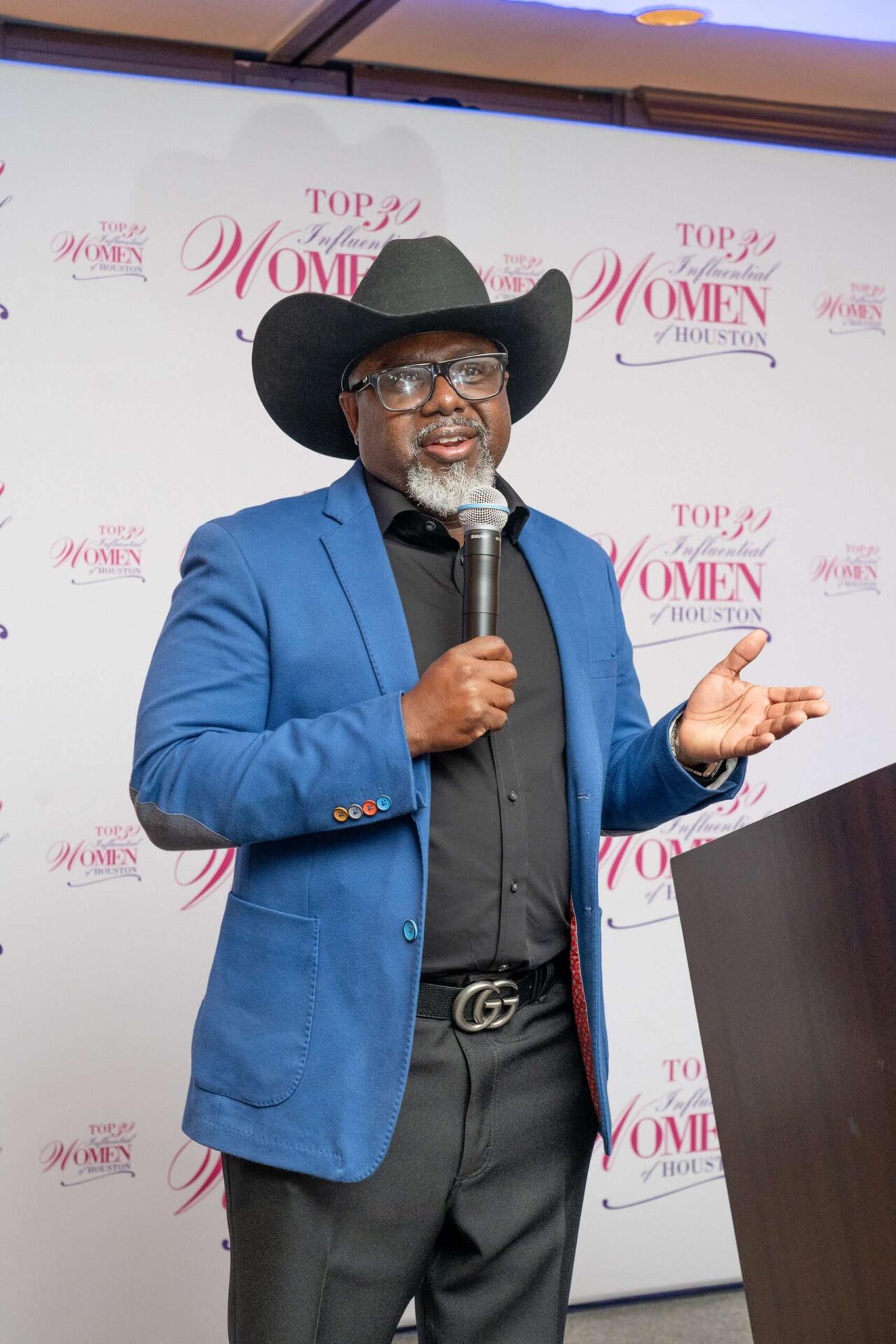 TIWR_035 - d-mars.com