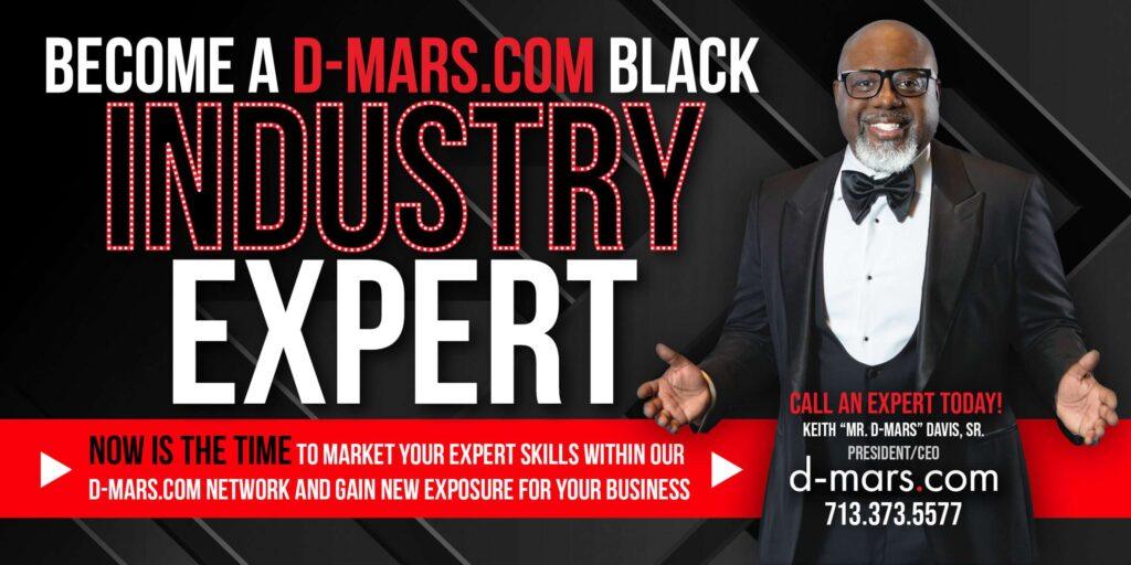 ISSUE 75 - d-mars.com